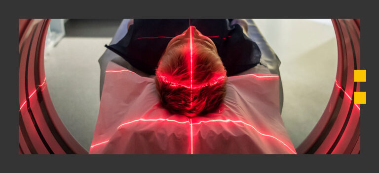 Dynamic Imaging in Nuclear Medicine | Impression Imaging