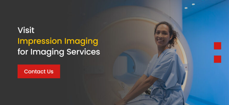 Dynamic Imaging in Nuclear Medicine | Impression Imaging